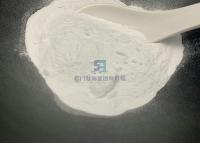 China Food Grade Melamine Formaldehyde Moulding Powder For Making Kitchen Products for sale