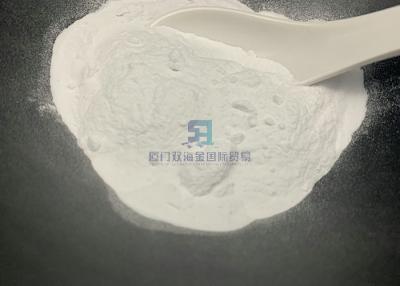 China Food Grade Melamine Formaldehyde Moulding Powder For Making Kitchen Products for sale