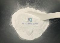 China 100% Purity LG220 Melamine Resin Powder For Shinning Tableware for sale