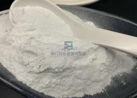 China Kitchenware Melamine Formaldehyde Moulding Powder Unlimited Color & Food Grade for sale