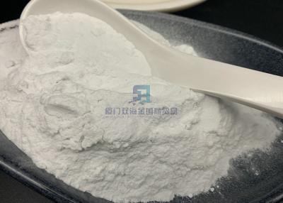 China Kitchenware Melamine Formaldehyde Moulding Powder Unlimited Color & Food Grade for sale