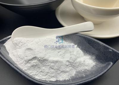 China Safe Innocuity Melamine Formaldehyde Moulding Powder Resistance To Boiling Water for sale