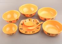 China Plastic Making Food Grade Melamine Urea Formaldehyde Resin Accept Custom for sale