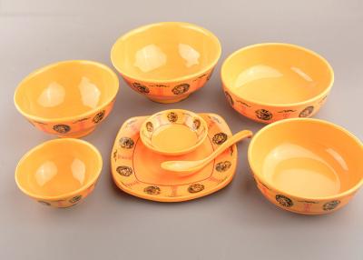 China Plastic Making Food Grade Melamine Urea Formaldehyde Resin Accept Custom for sale