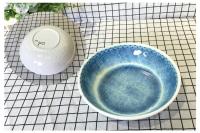 China Hot Sale Food Grade Shatterproof Heat Resistant Melamine Dinnerware Sets and Plates for Hotels and Restaurants for sale