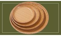 China 390920 Dinnerware Tableware Melamine Formaldehyde Powder Amino Moulding Compound for sale