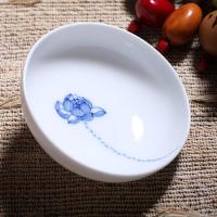 China Melamine Plate Making Melamine Formaldehyde Moulding Powder SGS Certificated for sale