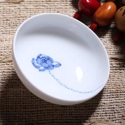 China Melamine Plate Making Melamine Formaldehyde Moulding Powder SGS Certificated for sale