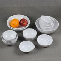 China Melamine Formaldehyde Resin Powder A5 for Quality Tableware Production for sale