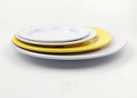 China Anti Static 100% Purity Melamine Molding Compound for sale