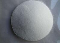 China Thermosetting Plastic Melamine Formaldehyde Resin Powder For Dinnerware for sale