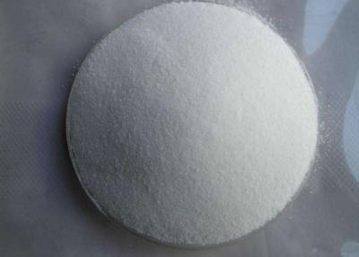 China Industrial Grade 99.8%Min Melamine White Powder For Dinnerware Production for sale