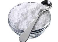 China Thermosetting Plastic Melamine Formaldehyde Resin Powder For Dinnerware for sale