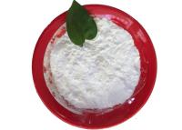 China OEM 99.8% Melamine Formaldehyde Resins For Melamine Tableware for sale