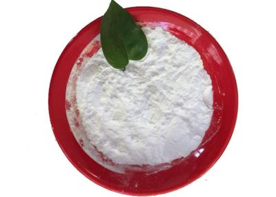 China OEM 99.8% Melamine Formaldehyde Resins For Melamine Tableware for sale