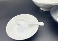China Economica Methylated Melamine Resin Dinnerware Melamine Formaldehyde Moulding Powder for sale