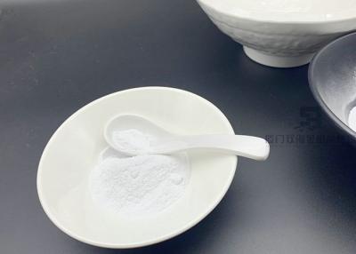 China Economica Methylated Melamine Resin Dinnerware Melamine Formaldehyde Moulding Powder for sale