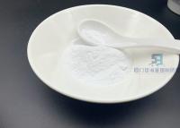 China 25kg 50kg 500kg Melamine Formaldehyde Resin Powder Plastic For Tableware for sale