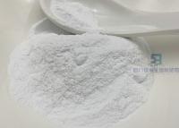 China Amino Molding Plastic Antistatic Urea Formaldehyde Resin Powder for sale