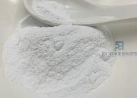 China 390920 Dinnerware Tableware Melamine Formaldehyde Powder Amino Moulding Compound for sale