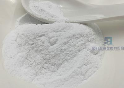 China 390920 Dinnerware Tableware Melamine Formaldehyde Powder Amino Moulding Compound for sale