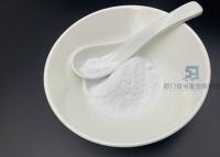 China 99 8% Melamine Moulding Powder For Tableware Plywood Producing Durable MUF Resin for sale