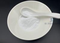 China Animo Mulding Plastic Melamine Formaldehyde Products For Food Grade Plates for sale