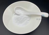 China White Crystalline Powder Melamine Formaldehyde Powder Make Food Grade Dinnerware for sale