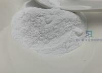 China High Strength Anti Scrach A5 Melamine Moulding Powder for sale