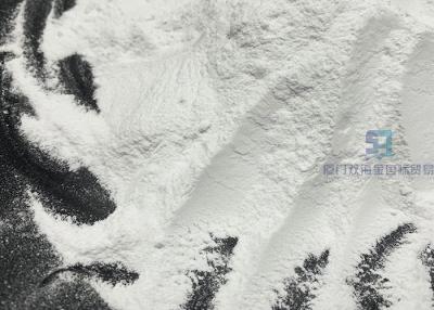 China Industrial Grade Melamine Moulding Powder Formaldehyde Resin White Crystalline for sale