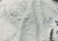China High Strength Anti Scrach A5 Melamine Moulding Powder for sale