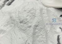 China White Methylated Melamine Formaldehyde Resin For Recyclable Melamine Tableware for sale