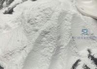 China Eco - Friendly Material Melamine Moulding Powder Plastic 500kg / Bags Packing for sale