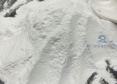 China Eco - Friendly Material Melamine Moulding Powder Plastic 500kg / Bags Packing for sale