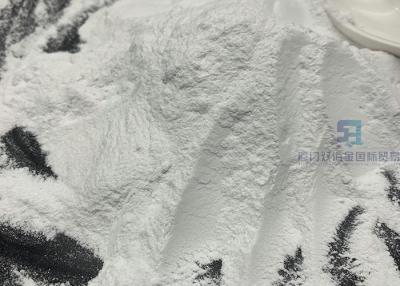 China Crystalline Odorless Melamine Moulding Powder Plastic For Two Year Shelf Life for sale