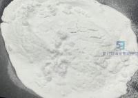 China 25 Kg / Bag Odorless Melamine Moulding Powder For Tableware Industry Use for sale