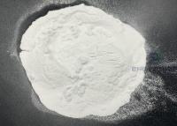 China Amino Molding Plastic Antistatic Urea Formaldehyde Resin Powder for sale