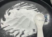 China Food Grade Melamine Glazing Powder For Tableware for sale