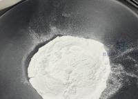 China 100% Purity LG220 Melamine Resin Powder For Shinning Tableware for sale