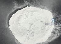 China White Color Melamine Moulding Powder For Making Melamine Bowl Plates for sale
