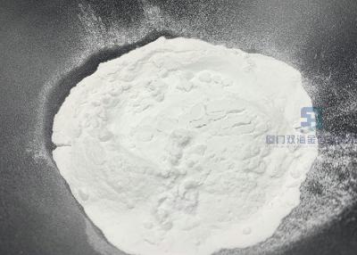 China White Color Melamine Moulding Powder For Making Melamine Bowl Plates for sale