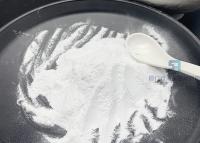 China SGS Certified Melamine Chemical Compound Cas 108 78 1 For Dinnerware for sale