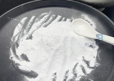 China SGS Certified Melamine Chemical Compound Cas 108 78 1 For Dinnerware for sale