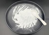 China High Strength Anti Scrach A5 Melamine Moulding Powder for sale