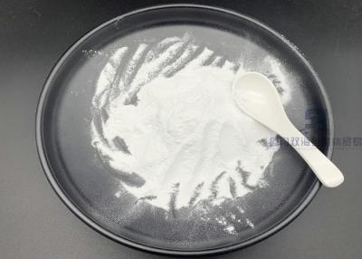 China High Strength Anti Scrach A5 Melamine Moulding Powder for sale