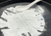 China Amino Molding Plastic Antistatic Urea Formaldehyde Resin Powder for sale