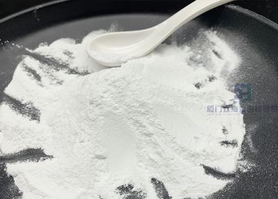 China Amino Molding Plastic Antistatic Urea Formaldehyde Resin Powder for sale
