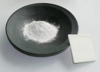 China A1 A5 Plastic Melamine Moulding Powder Dinnerware Material 99.8% min for sale