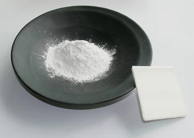 China Thermosetting Plastic Melamine Formaldehyde Resin Powder For Dinnerware for sale