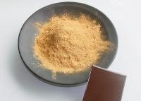 China Food Grade Melamine Molding Compound Powder (MF ) for Tableware for sale